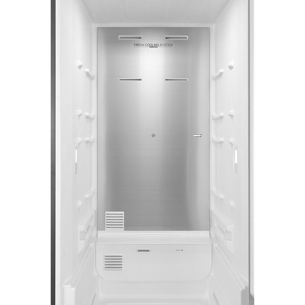 Купить Холодильник Midea MDRB521MIE28ODM в Москве