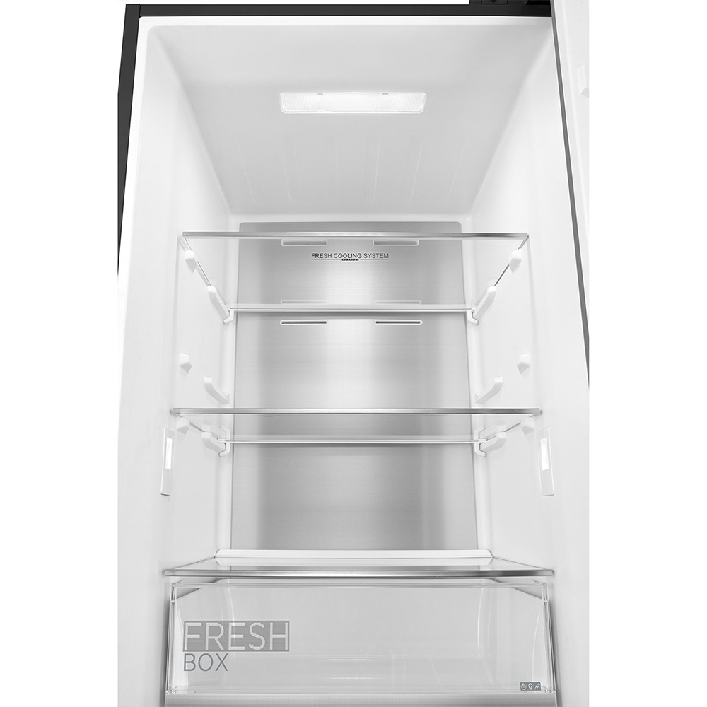 Купить Холодильник Midea MDRB521MIE28ODM в Москве