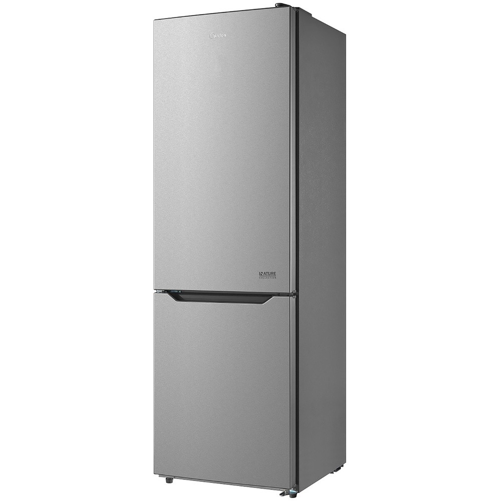 Купить Холодильник Midea MDRB424FGF02I в Москве