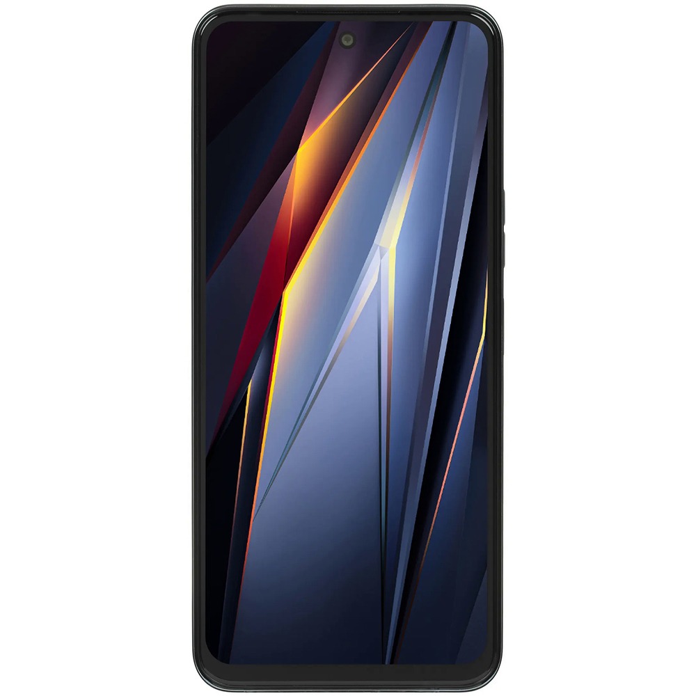 Купить Смартфон Tecno Pova Neo 2 64 ГБ серый в Москве