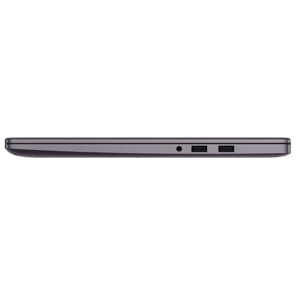 Купить Ноутбук Huawei MateBook D15 Bode-WDH9 (53013PEX) в Москве