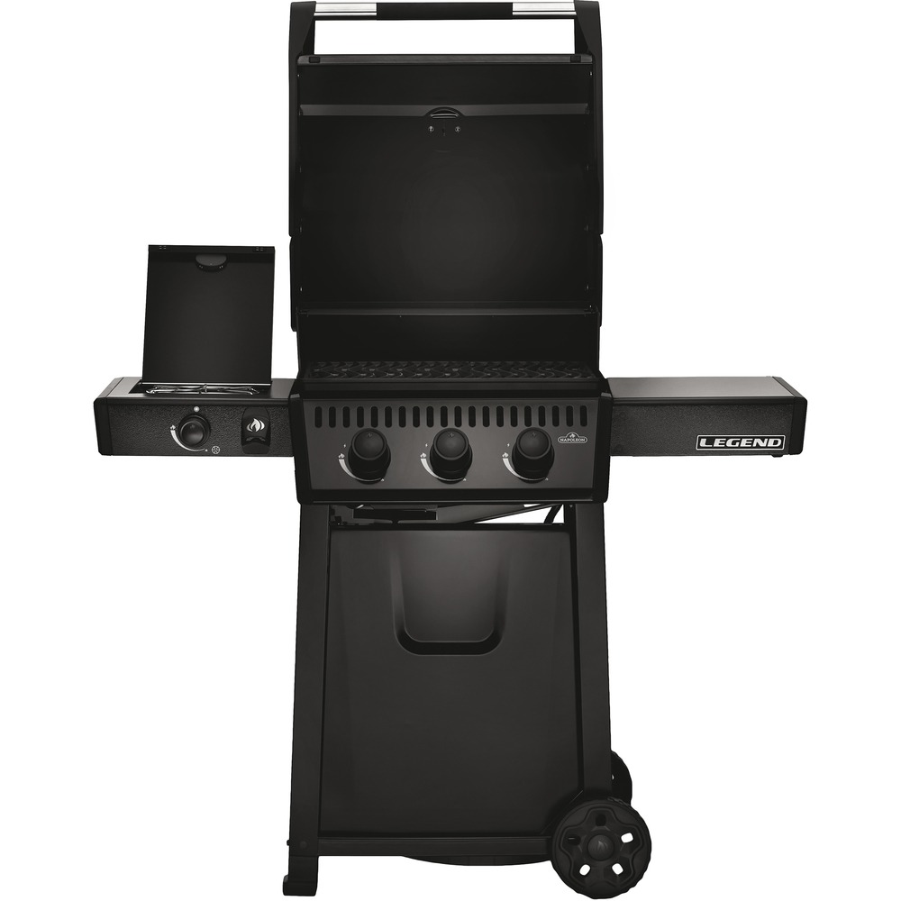 Купить Napoleon Legend 365 SB в Москве