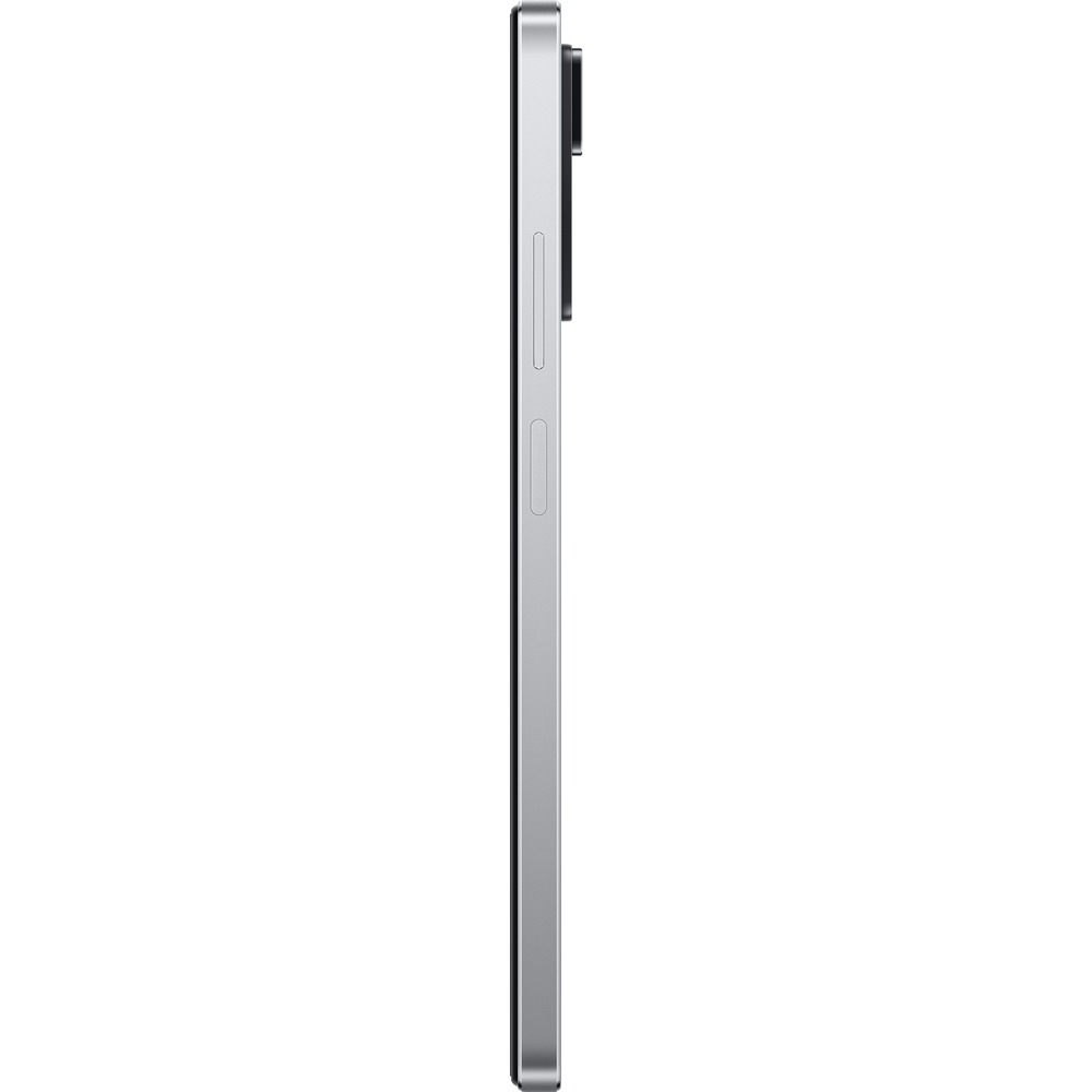 Купить Смартфон Xiaomi Redmi Note 12 Pro 256 ГБ белый в Москве