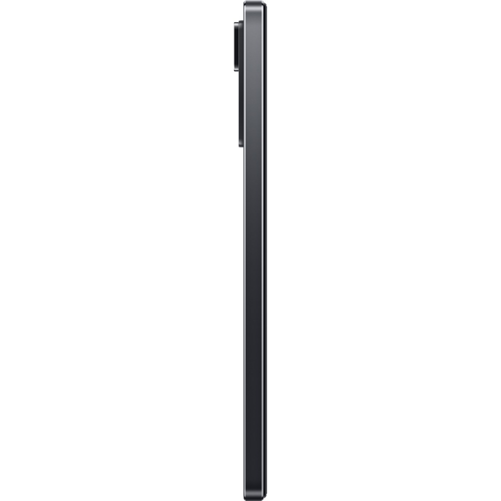 Купить Смартфон Xiaomi Redmi Note 12 Pro 256 ГБ графитово-серый в Москве