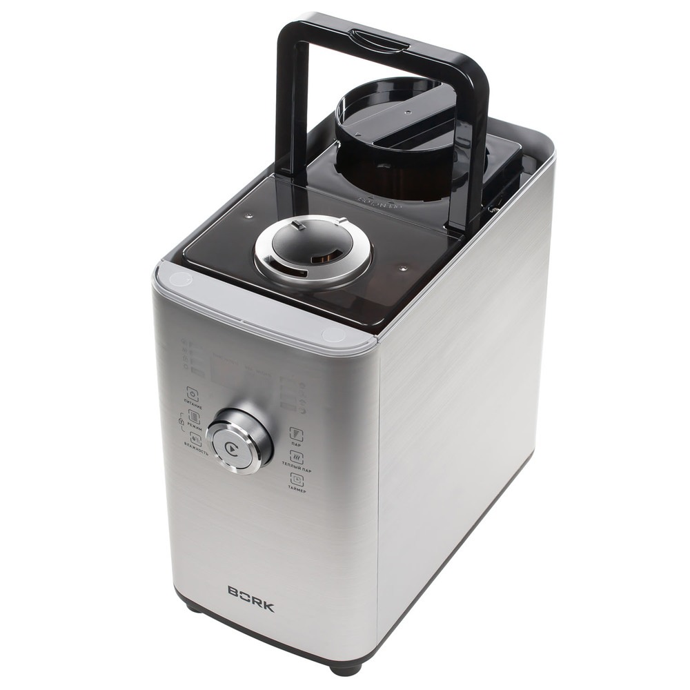 Купить Увлажнитель воздуха BORK H701 в Москве