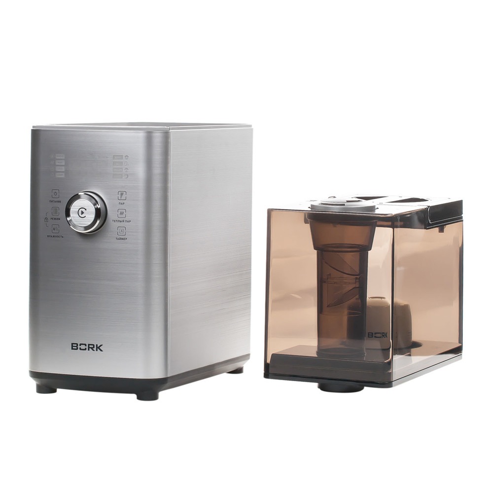 Купить Увлажнитель воздуха BORK H701 в Москве