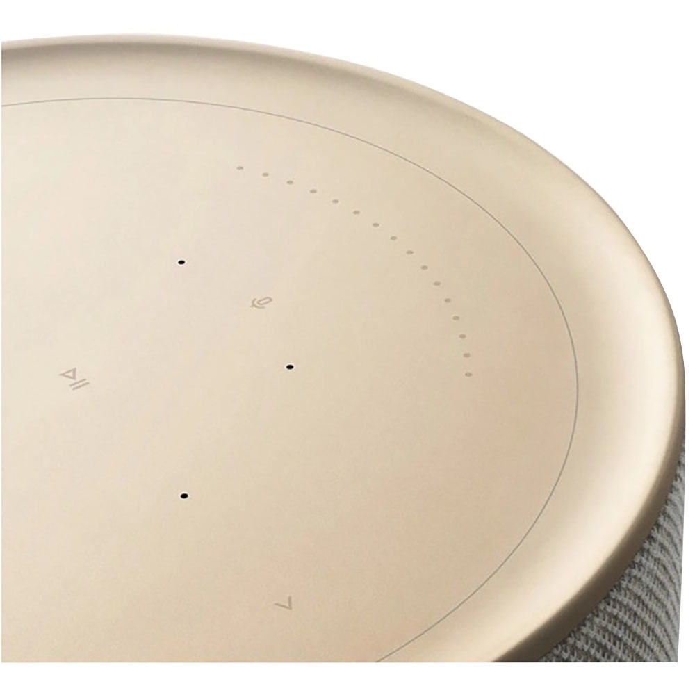 Купить Портативная акустика Bang&Olufsen Beosound Balance AL2, Natural ...