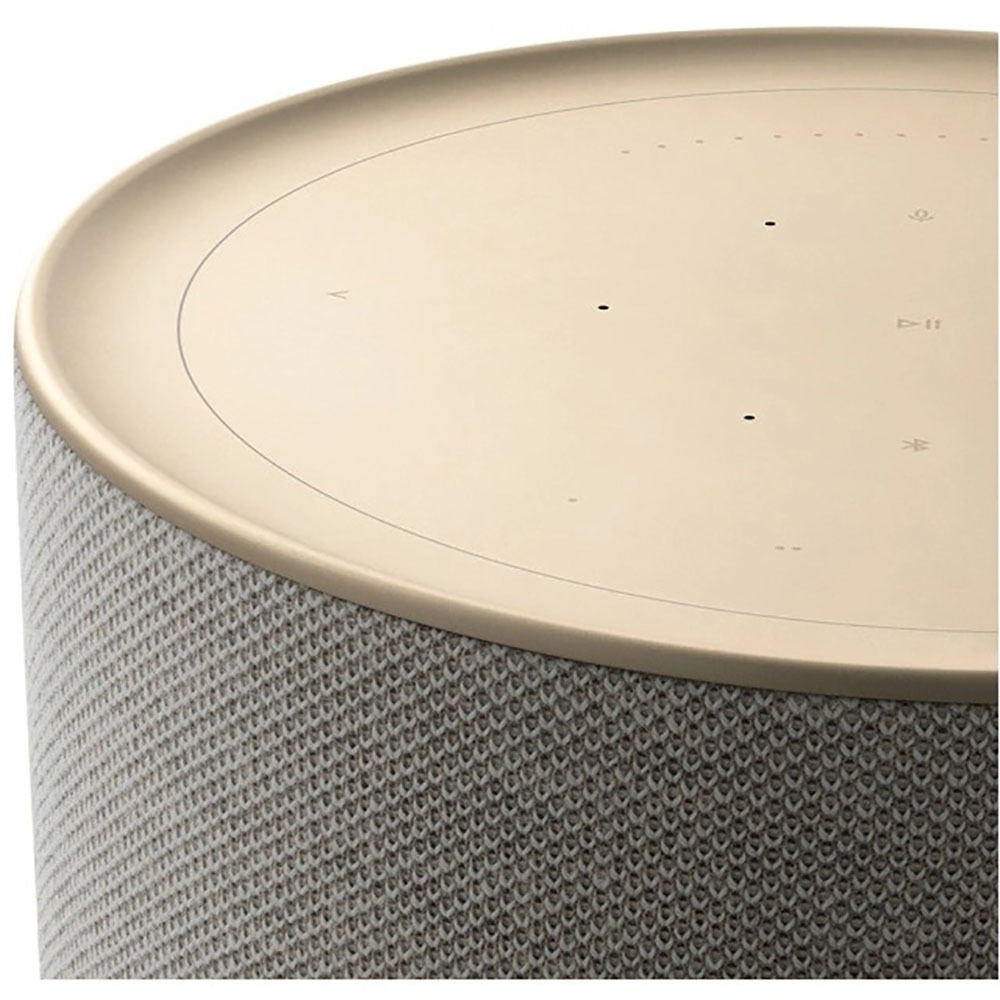 Купить Портативная акустика Bang&Olufsen Beosound Balance AL2, Natural ...