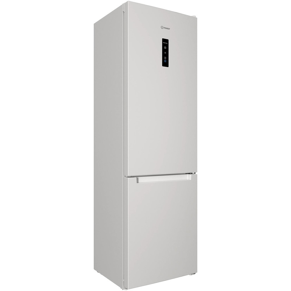 Технические Характеристики Холодильник Indesit ITS 5200 W | Москва