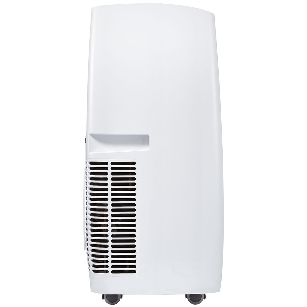 Купить Кондиционер Electrolux EACM-12 GT/N6 Bliss Art в Москве