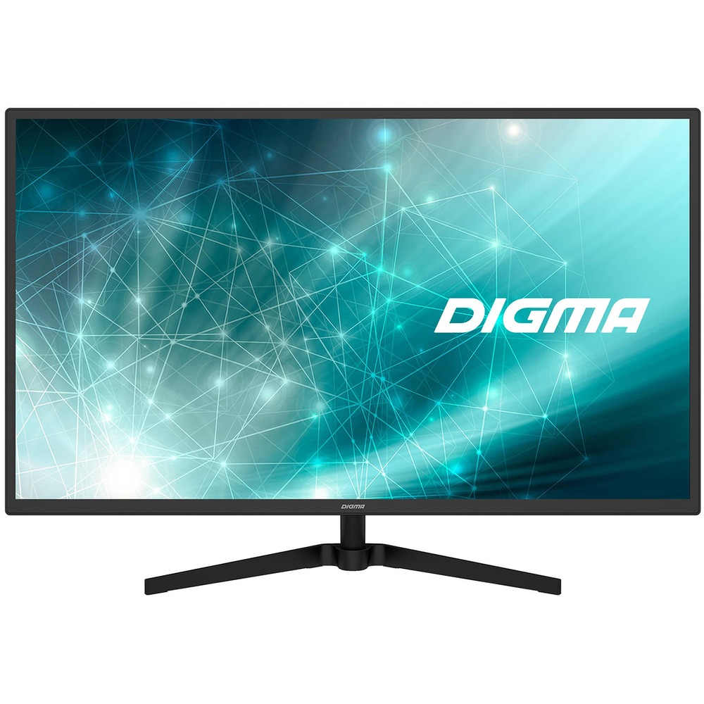 Купить Монитор Digma DM-MONB3205 в Москве