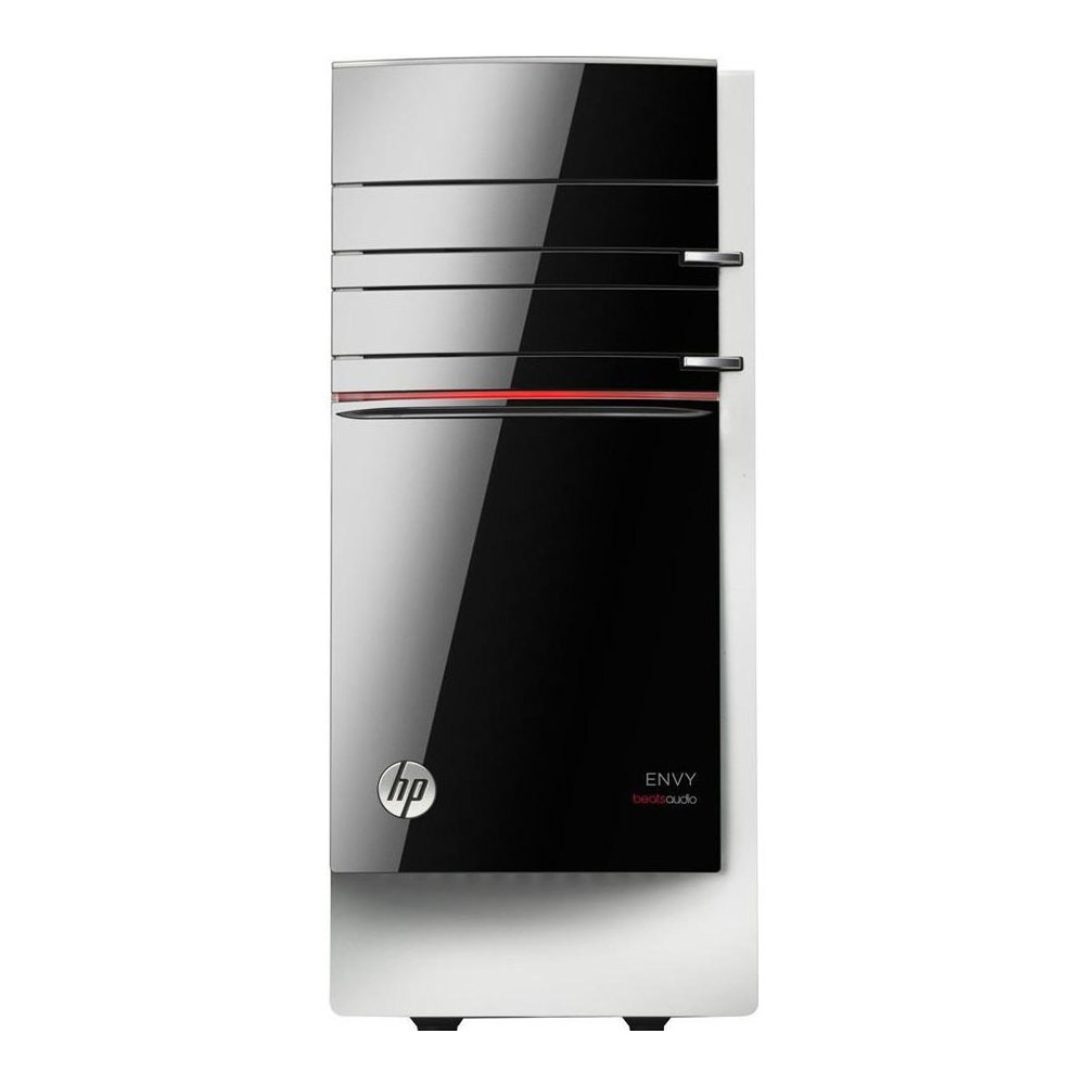 Купить Системный блок HP Pavilion 700-300nr в Москве