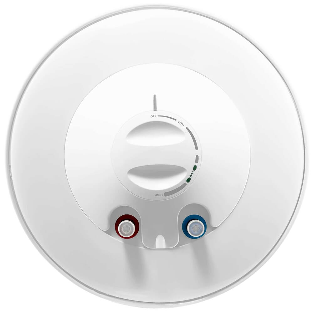 Технические Характеристики Водонагреватель Electrolux EWH 50 Quantum ...