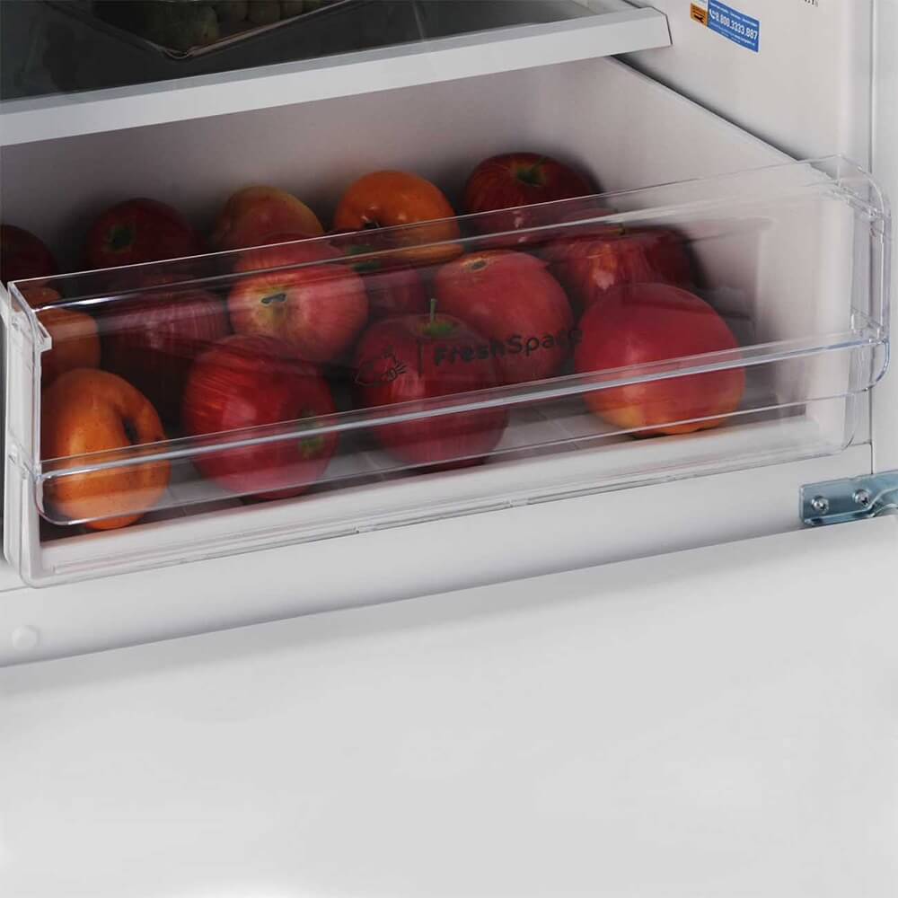 Купить Холодильник Indesit ITS 4160 W в Москве