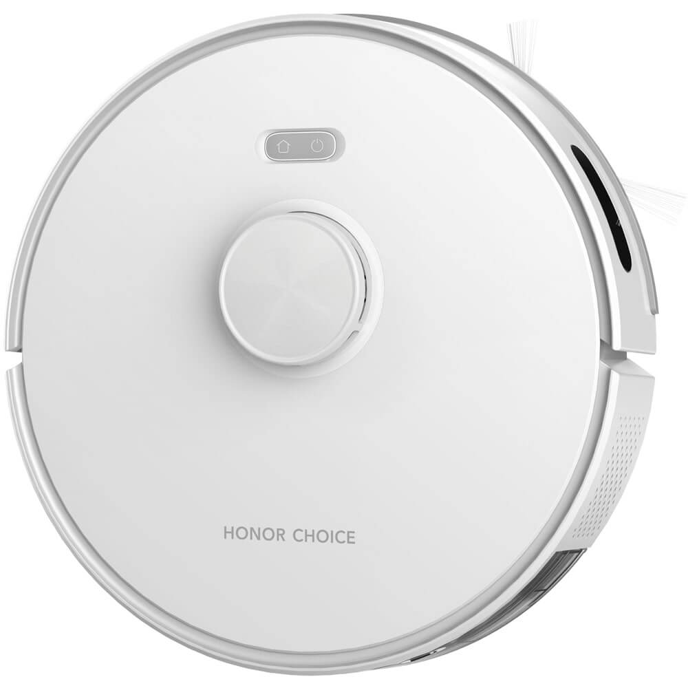 Купить Робот-пылесос Honor Choice R2 Plus в Москве