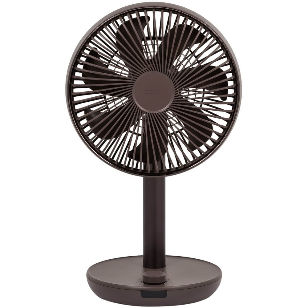 Купить Вентилятор BORK P513 gg в Москве