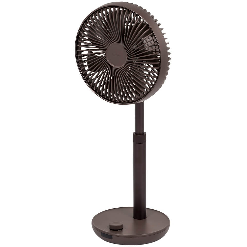 Купить Вентилятор BORK P513 gg в Москве