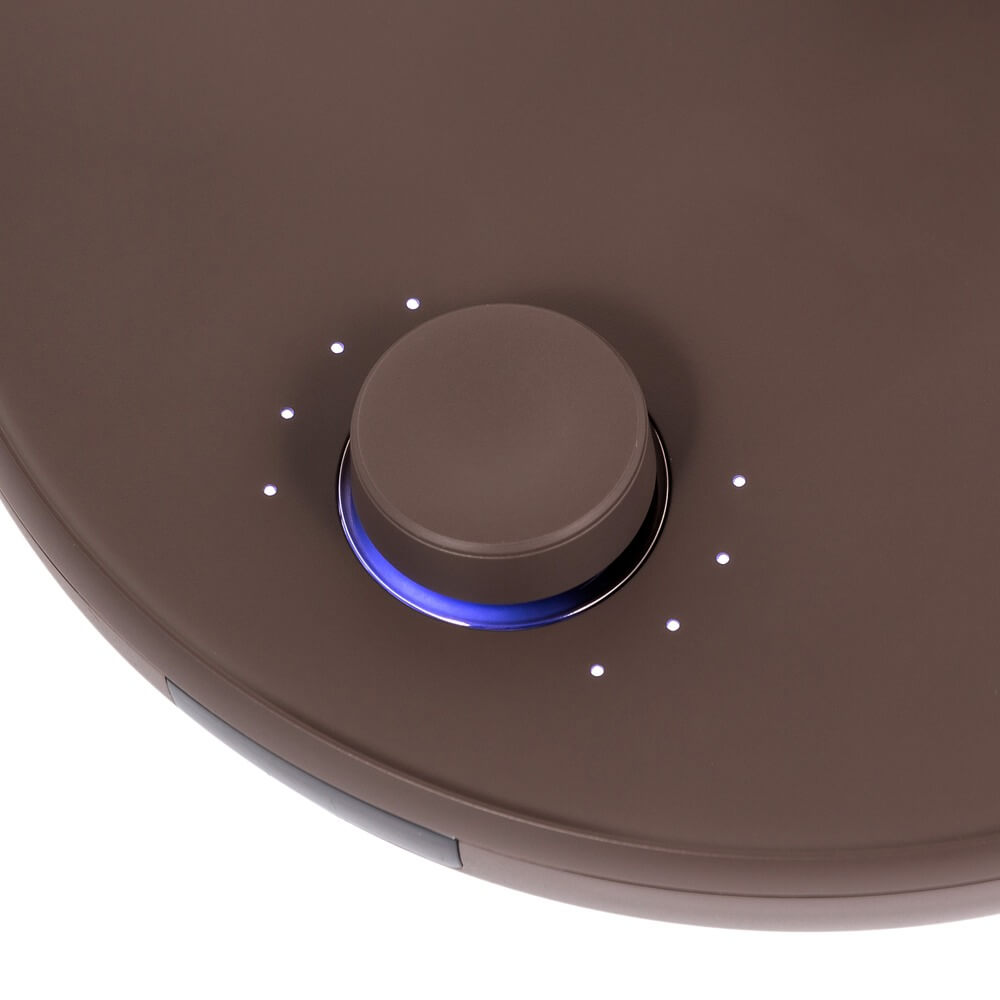 Купить Вентилятор BORK P513 gg в Москве