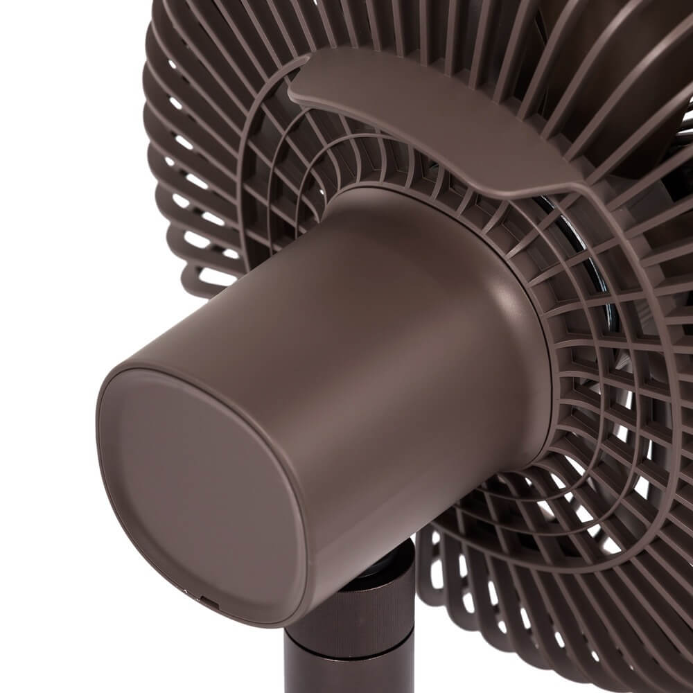 Купить Вентилятор BORK P513 gg в Москве