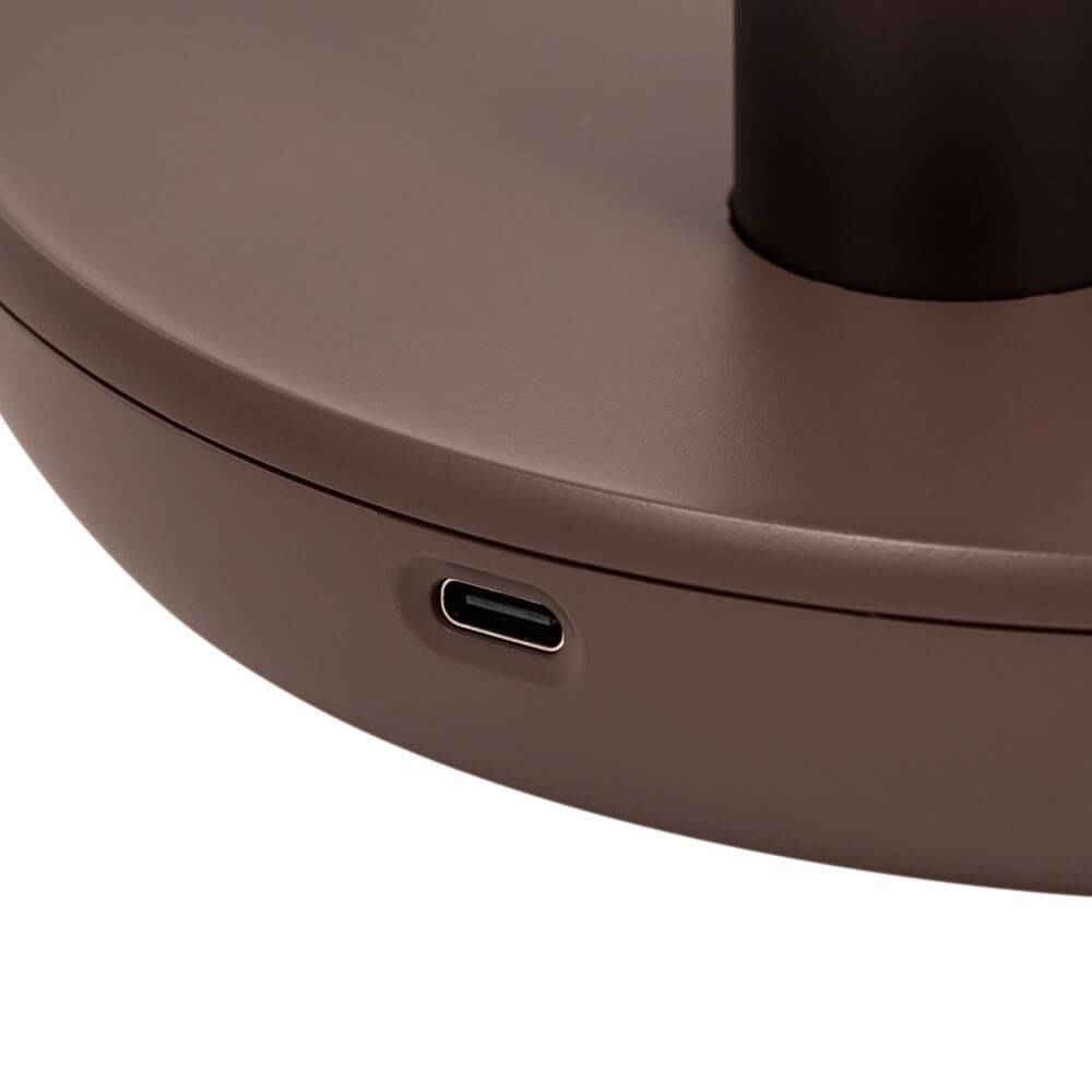 Купить Вентилятор BORK P513 gg в Москве