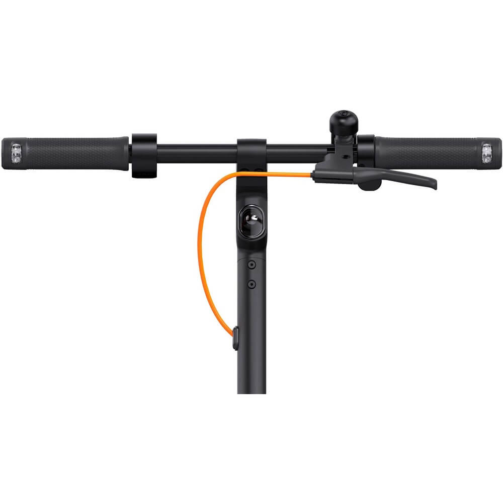 Купить Электросамокат Ninebot KickScooter F2 PRO в Москве