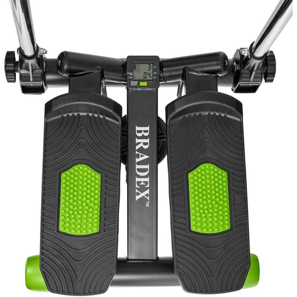 Купить Мини-степпер Bradex Спринт SF 0858 в Москве