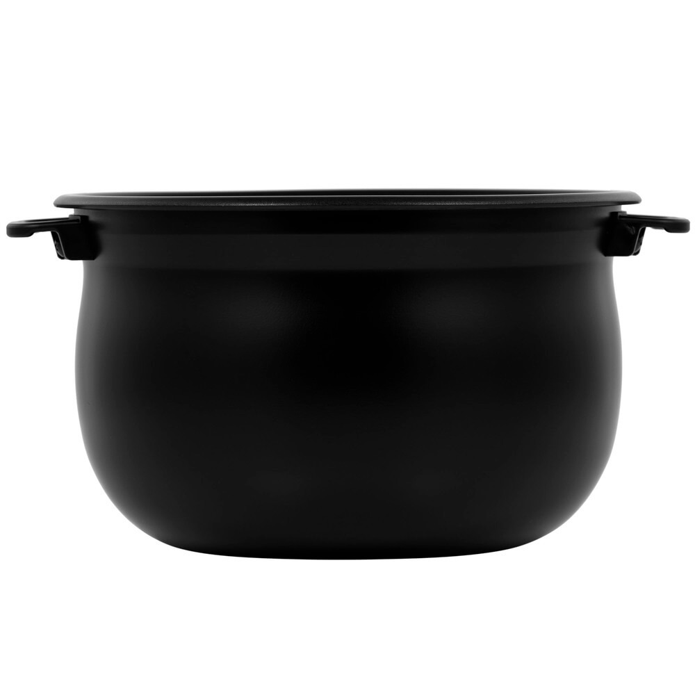 Купить Чаша для мультиварки BORK AU703 в Москве