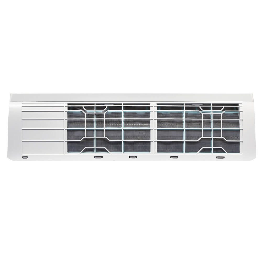 Купить Кондиционер Zanussi ZACS/I-12 HS/N1 Siena DC Inv в Москве