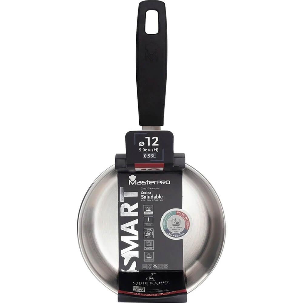 Купить Ковш для кухни Masterpro Smart BGEU-3774 в Москве