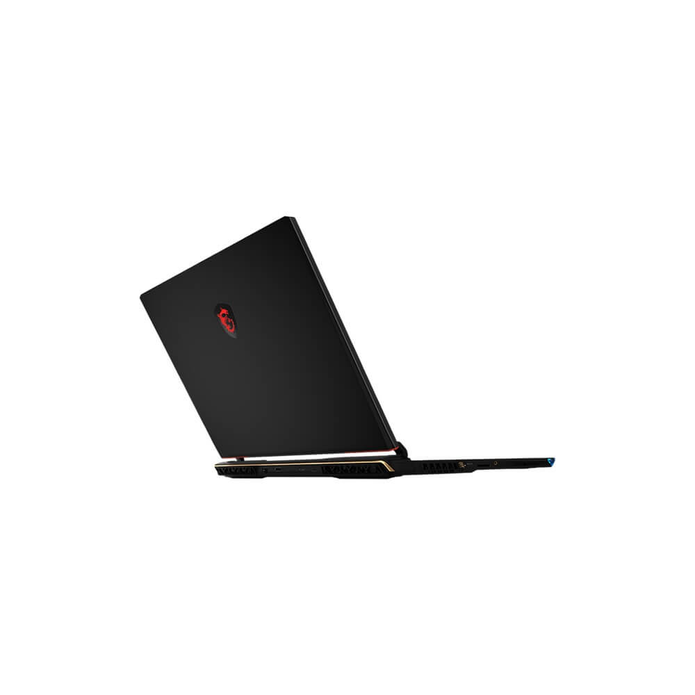 Технические Характеристики Ноутбук MSI Raider GE78HX 13VH-214RU (MS ...