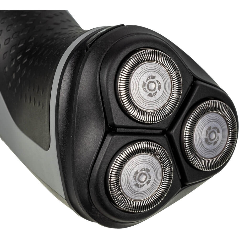 Купить Электробритва мужская Philips S1231/41 в Москве