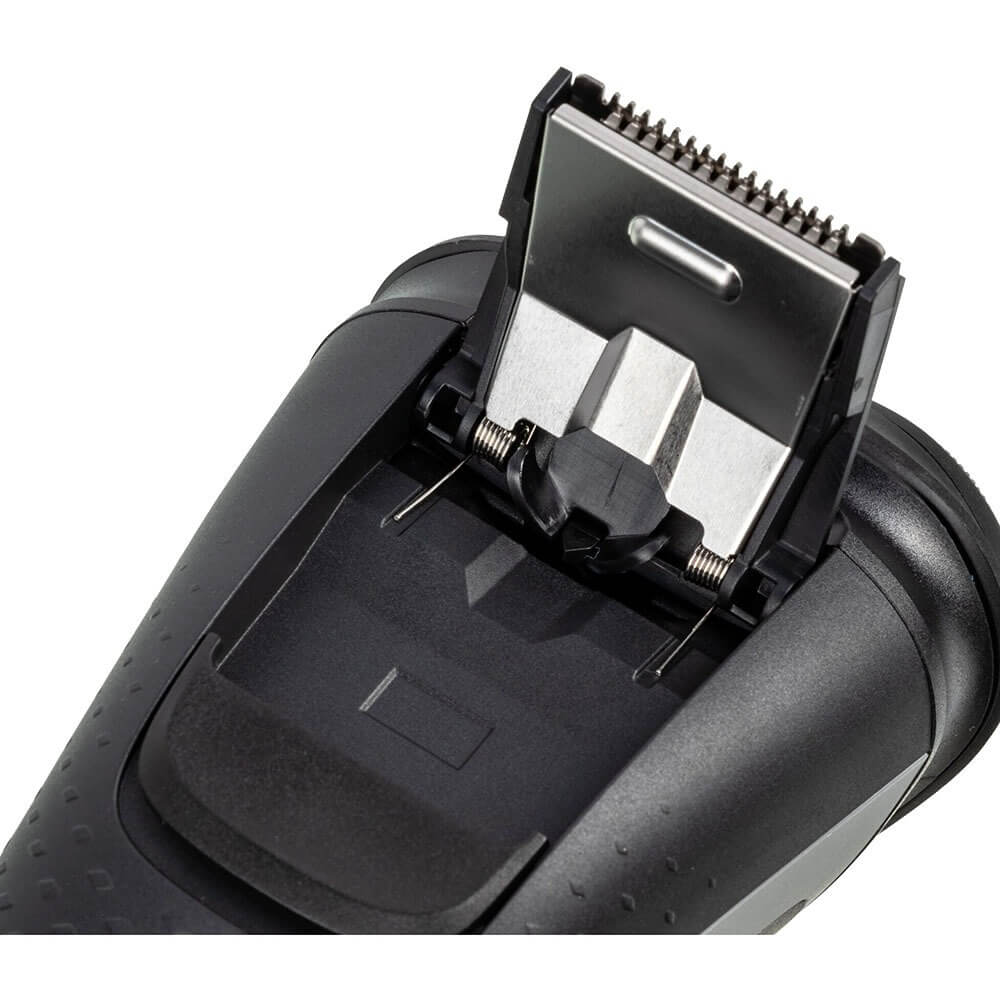 Купить Электробритва мужская Philips S1231/41 в Москве