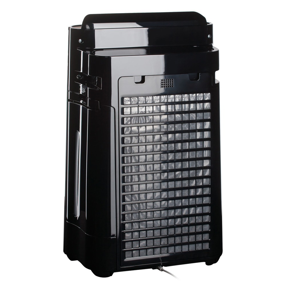Купить Климатический комплекс Sharp KC-D41-RB в Москве