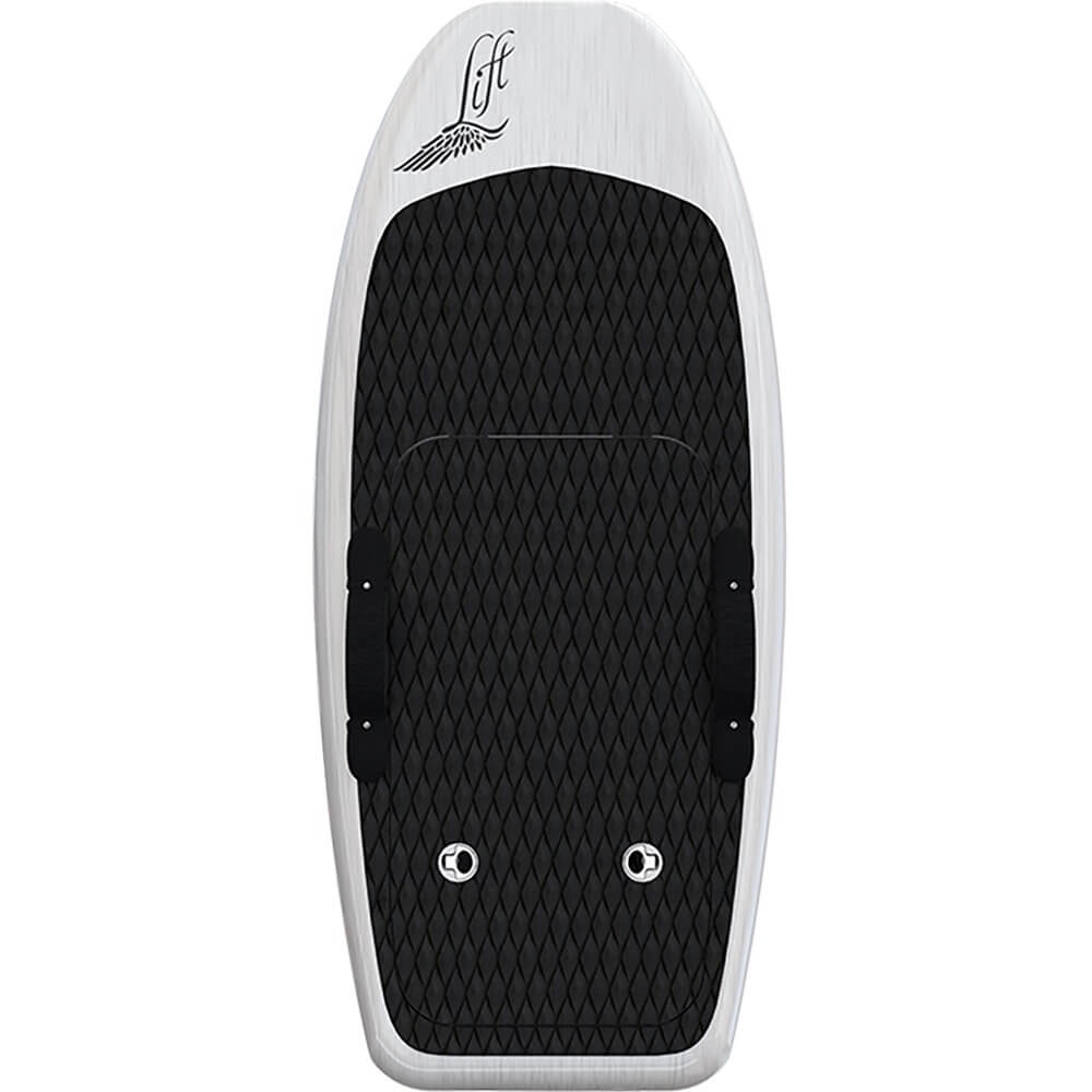 Купить Гидрофойл LiftFoils E3 Sports white в Москве