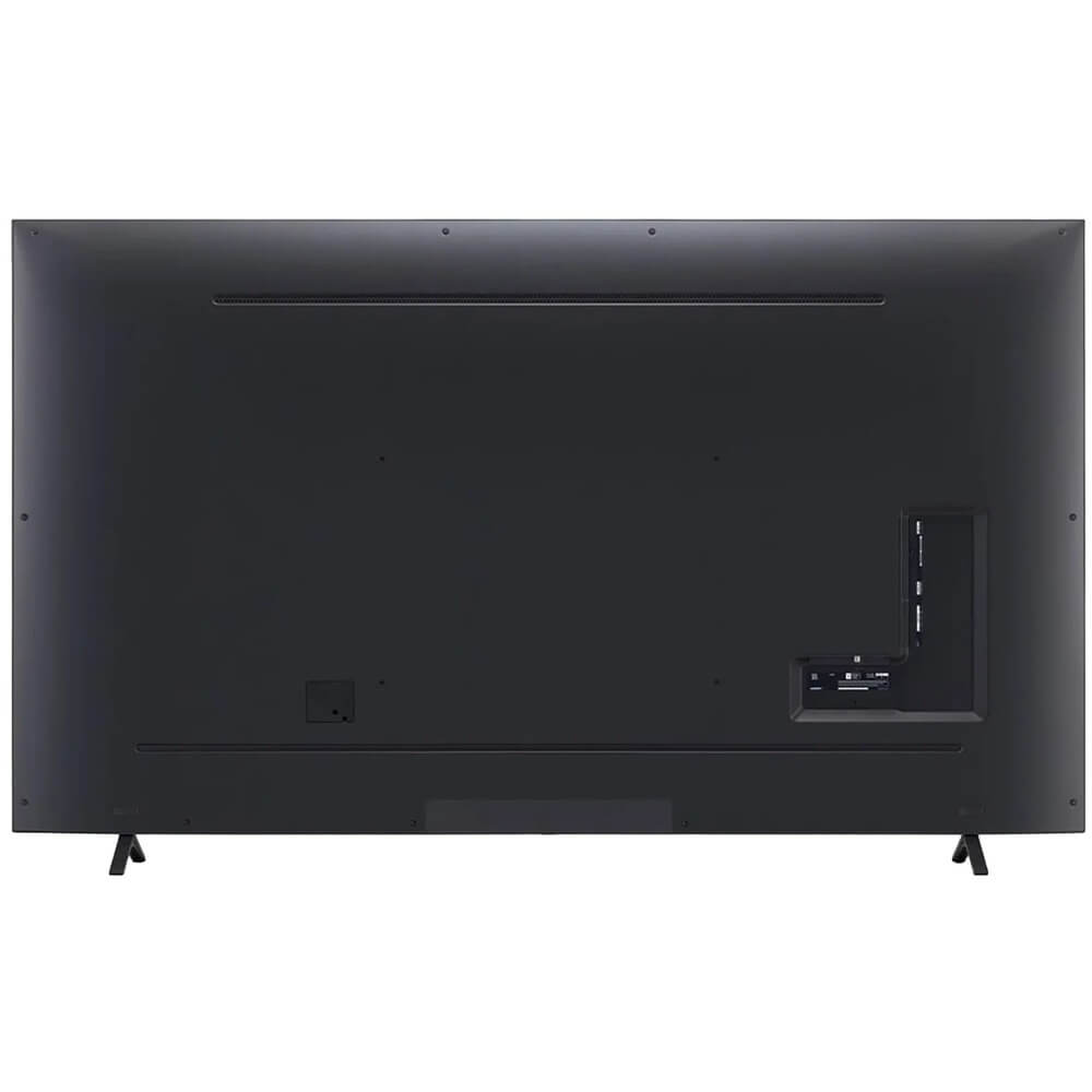 Купить Телевизор LG 86UR78006LB (2023) в Москве