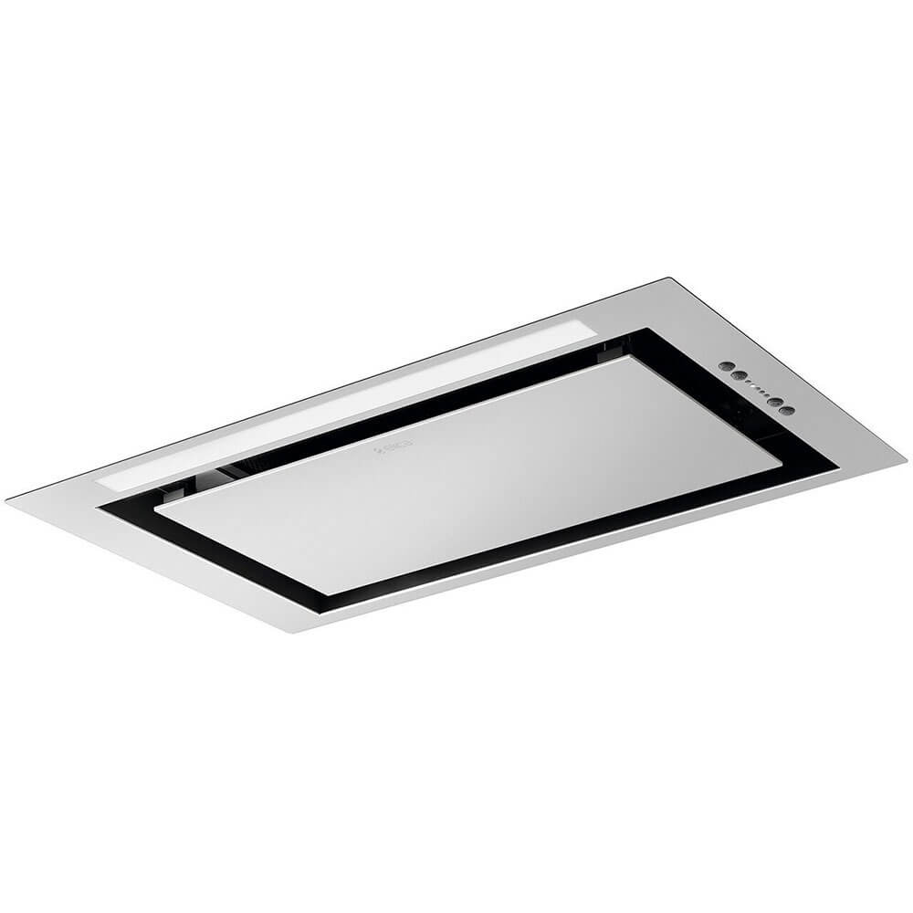 Купить Встраиваемая вытяжка Elica LANE SENSOR IX/A/72 в Москве