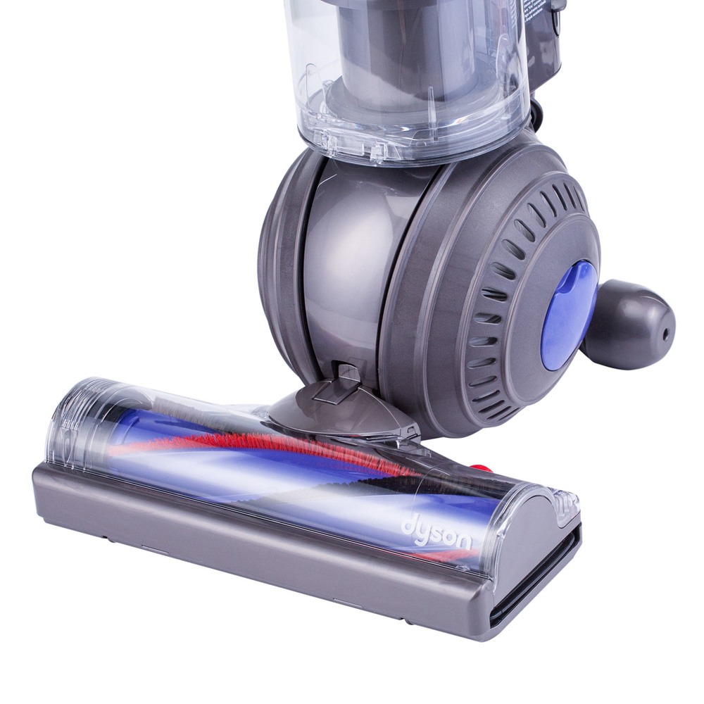Купить Вертикальный пылесос Dyson DC51 Multi Floor в Москве