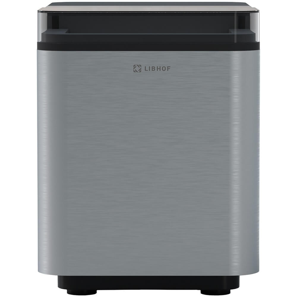 Купить Льдогенератор Libhof IM-212 в Москве