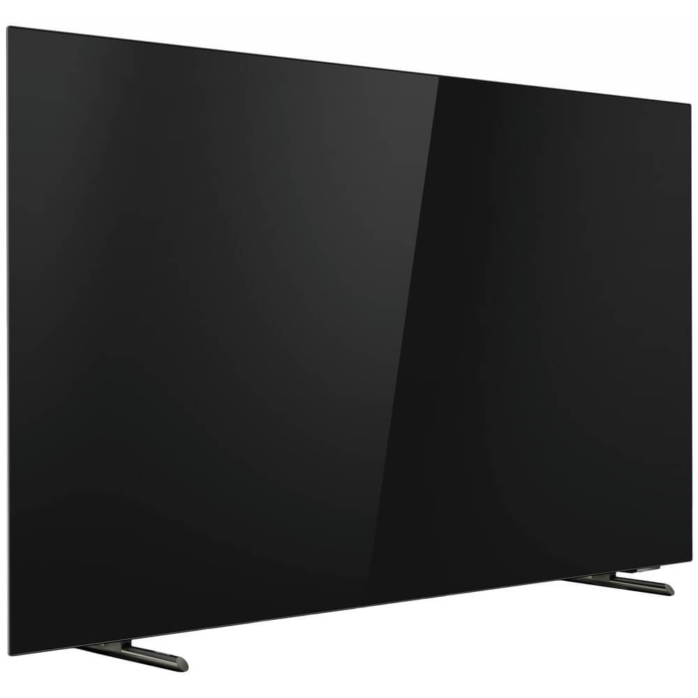 Технические Характеристики Телевизор Philips 48OLED708/12 | Москва