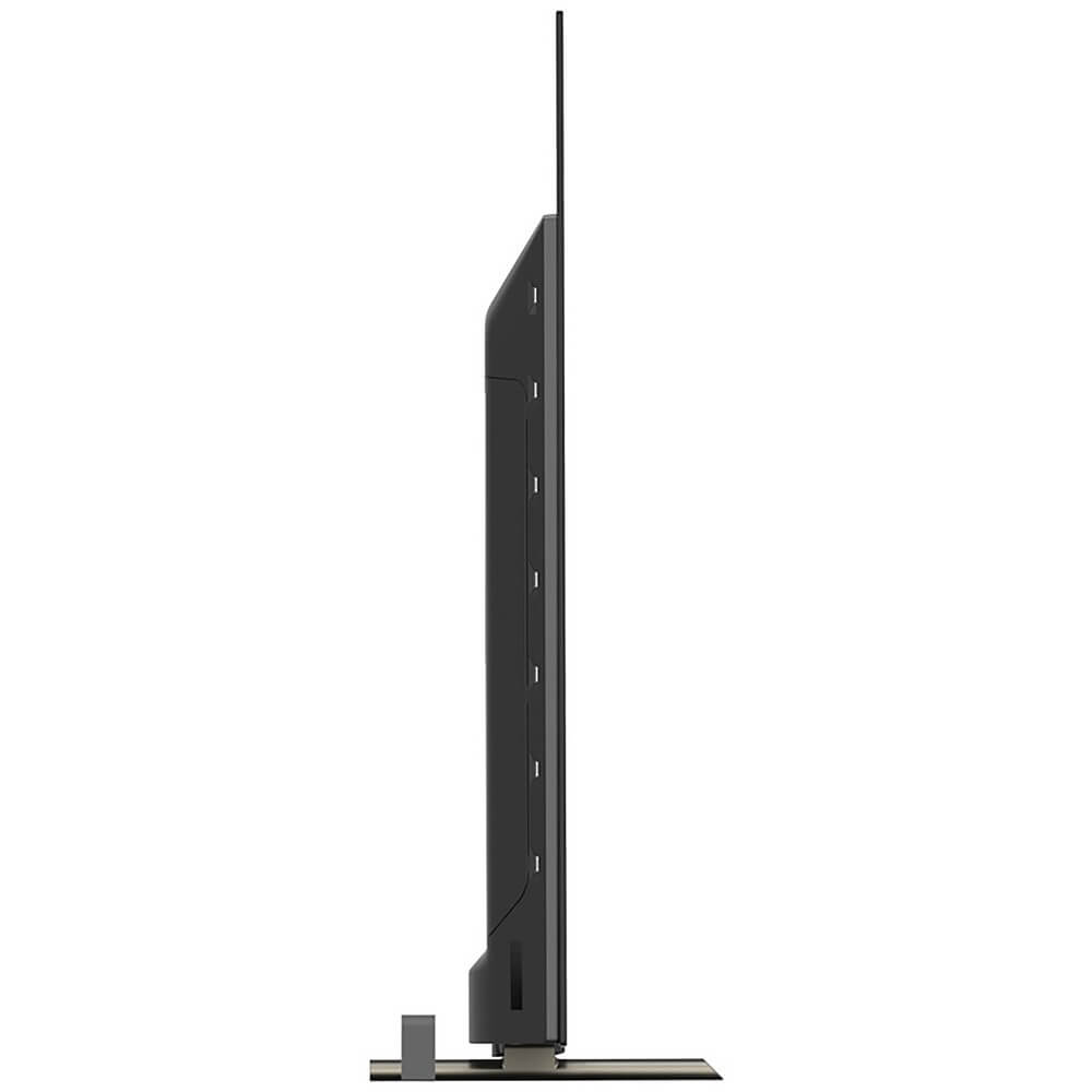Купить Телевизор Philips 48OLED708/12 в Москве