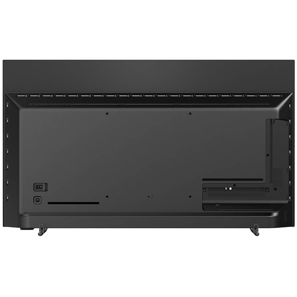 Технические Характеристики Телевизор Philips 48OLED708/12 | Москва