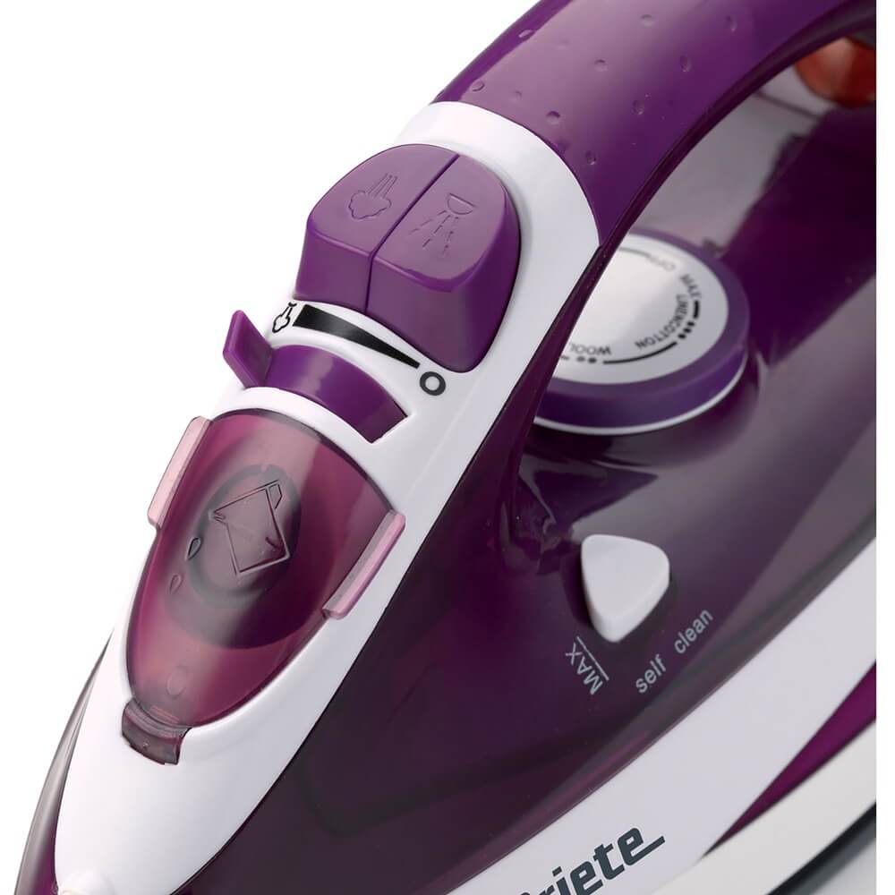 Купить Утюг Ariete 6235 в Москве