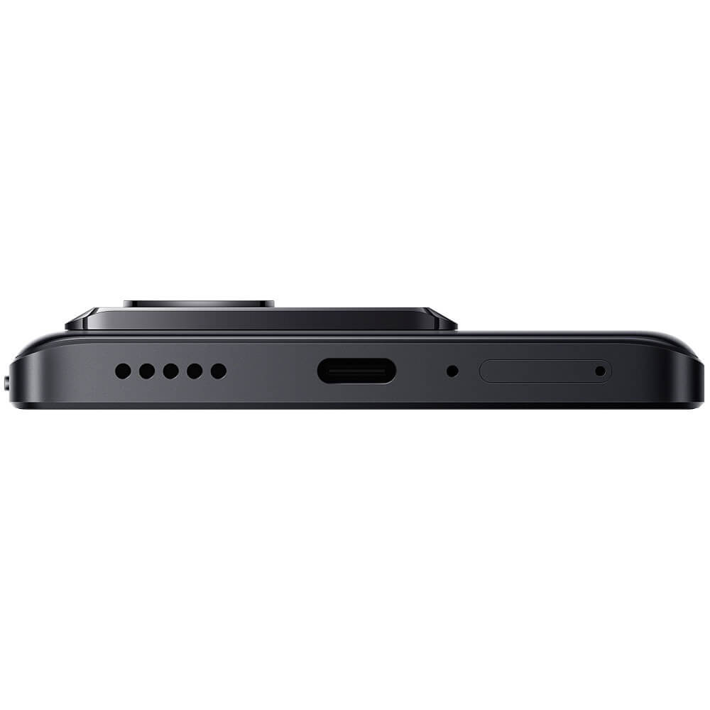 Купить Смартфон Xiaomi 13T Pro 1 ТБ чёрный в Москве