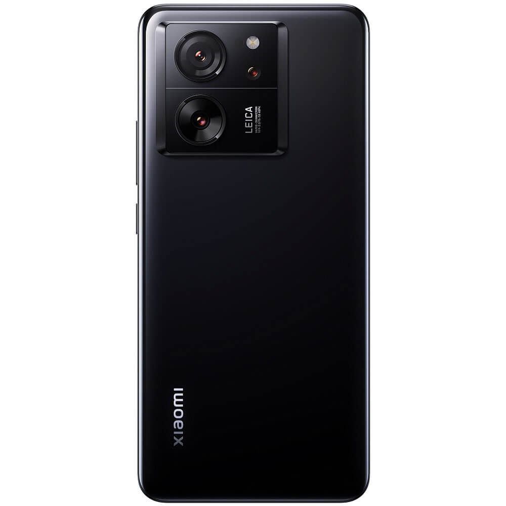 Купить Смартфон Xiaomi 13T Pro 1 ТБ чёрный в Москве