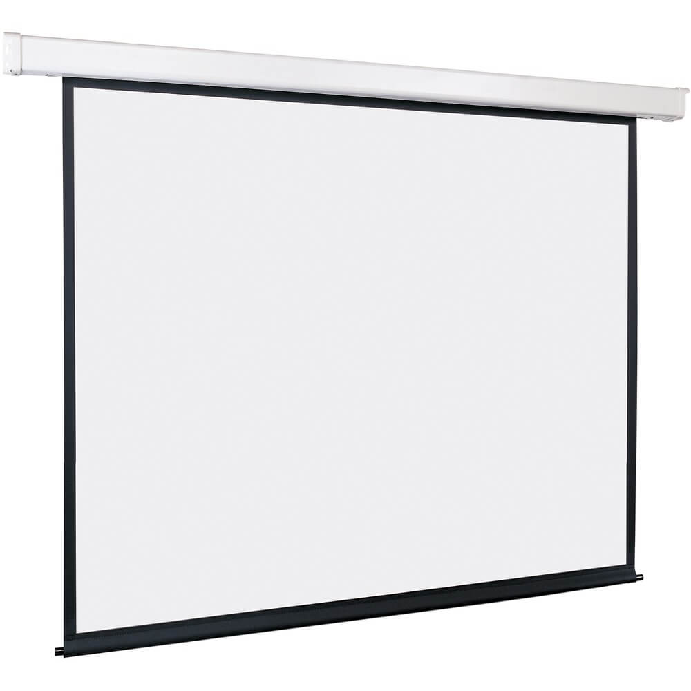 Купить Экран для проекторов Lumien Master Control LMC-100125 в Москве