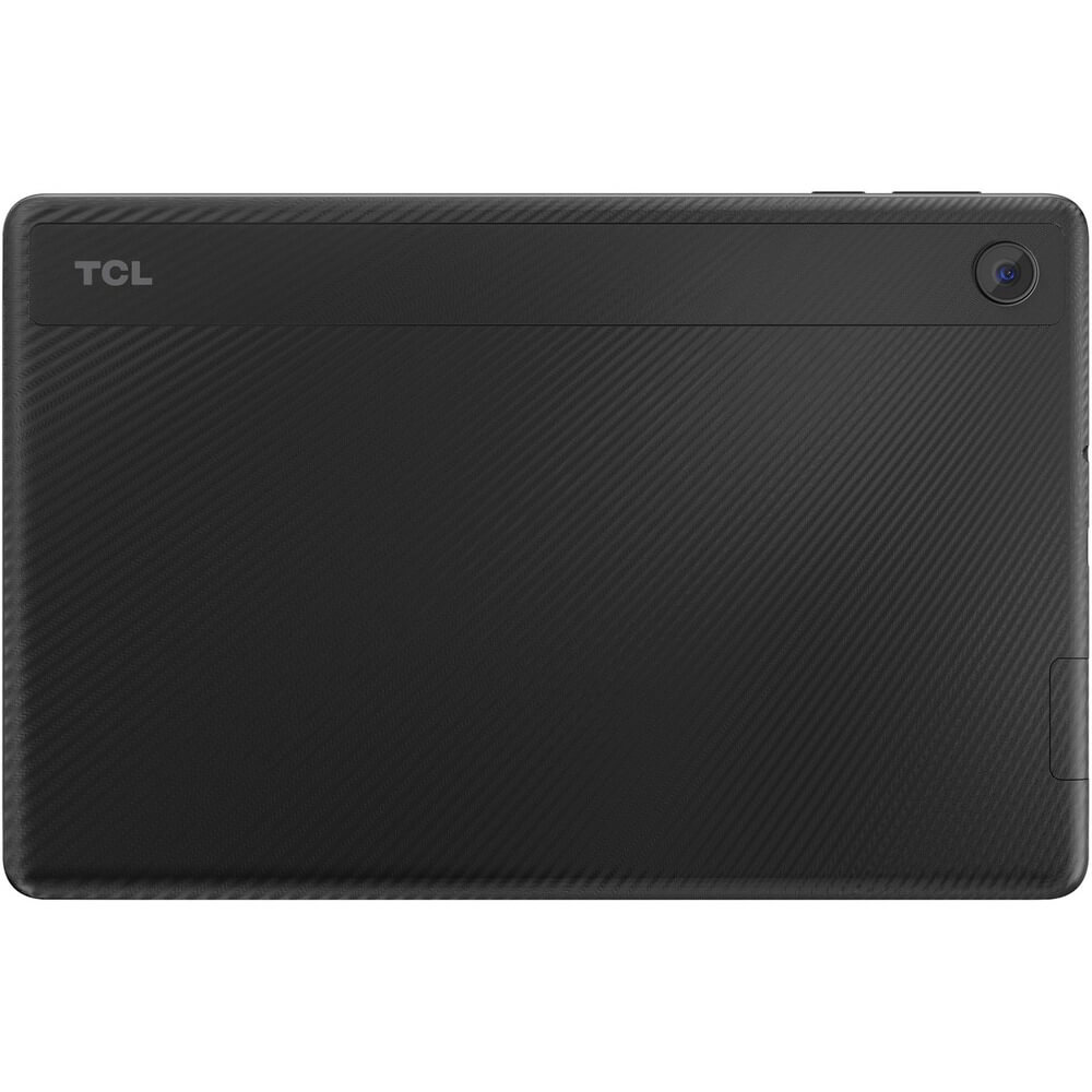 Купить Планшет TCL Tab 8491X 10L Wi-Fi 32 ГБ черный в Москве