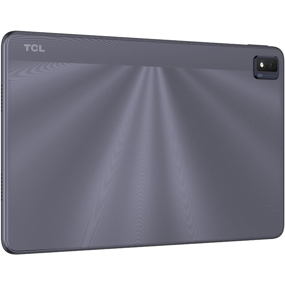 Купить Планшет TCL TabMax 9296Q 10.4 Wi-Fi 256 ГБ серый в Москве
