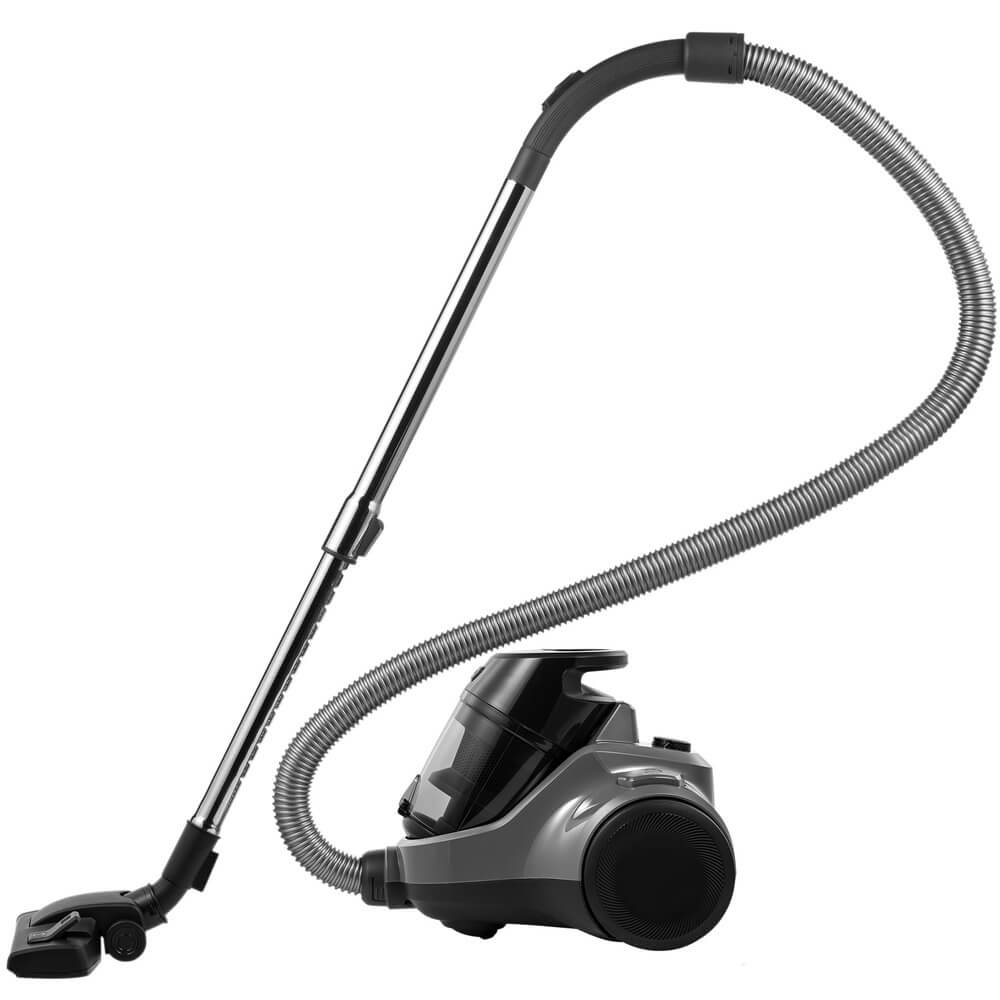Технические Характеристики Пылесос Electrolux EC41-4T | Москва
