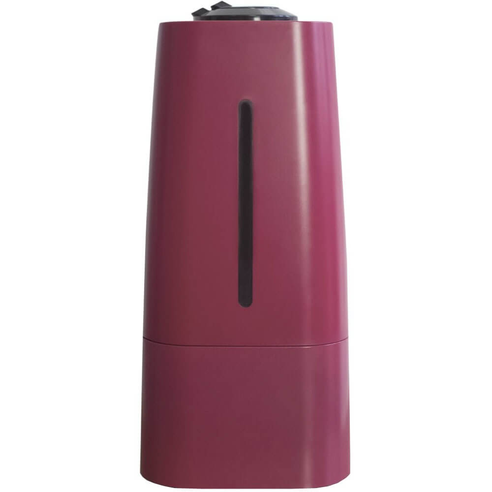 Купить Увлажнитель воздуха Loriot LHS-C530E Vega в Москве