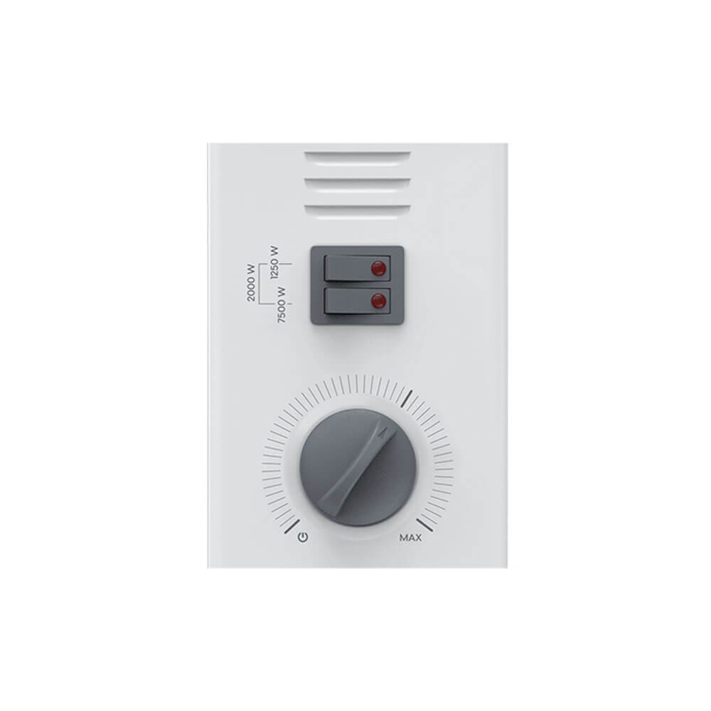 Купить Обогреватель Breeon BHEC-2000 Pro Comfort в Москве